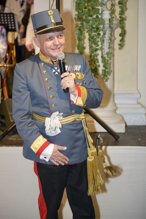 Kaiserball 2019 | Kaiserball